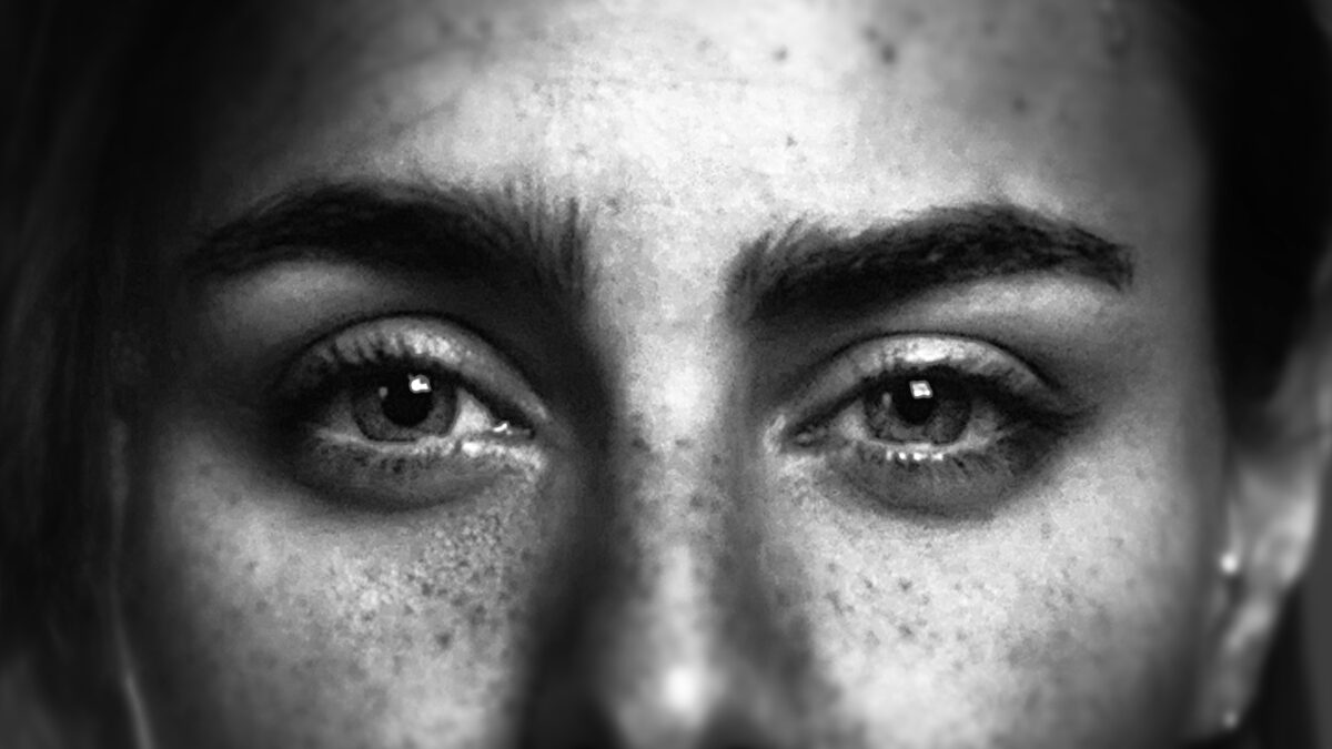 Dans les médias - Je vous salue salope site officiel du film